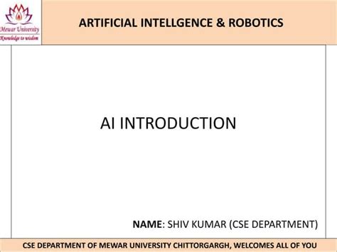 Lec2aiintroduction Copypptx