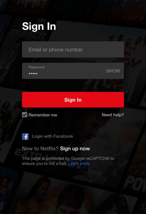 A Deep Dive Into The Html Form Input Element Logrocket Blog