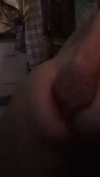 Vídeos De Grandota Madura Gratis Xhamster