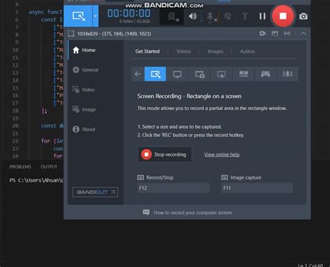 Muhammad Ahsan Raza On Linkedin Someone Coding Is Dump😒