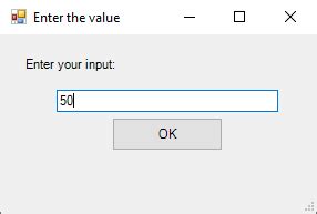 How To Prompt For Input In PowerShell SharePoint Diary