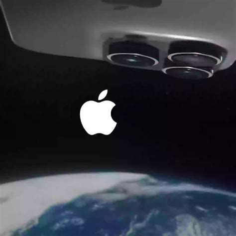 Apple Users Amazed At App They Never Knew Existed On Their Iphone That