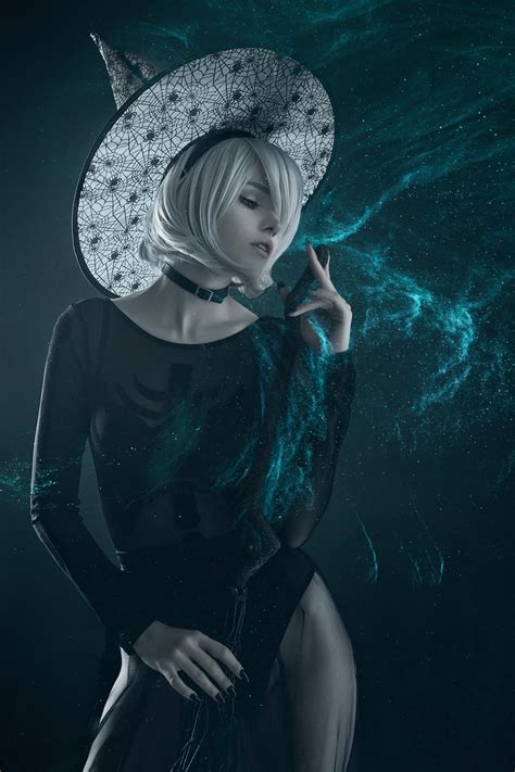 148 Best Ushiroganesama Images On Pholder Cosplaygirls Genshin