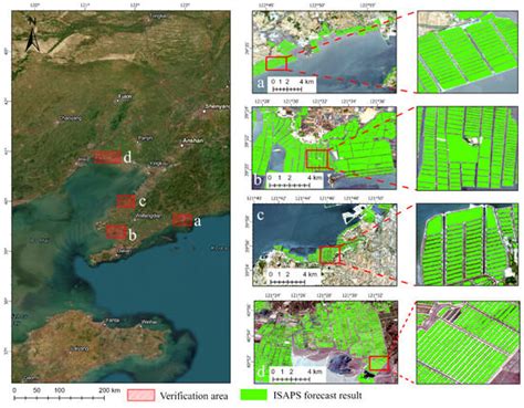 Remote Sensing Special Issue Deep Learning And Multi Modal Data Processing For Geological