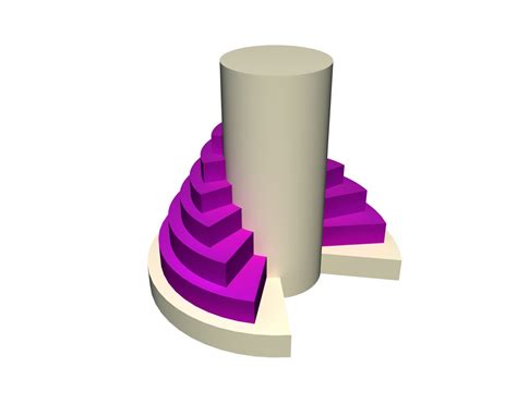 3d Autocad Trees Palms Papaya Banana Blocks Etc Autodesk Community