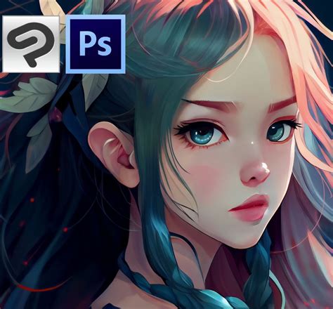 [웹툰 보정필터] 창작자를 위한 필터200종 텀블벅 크리에이터를 위한 크라우드펀딩