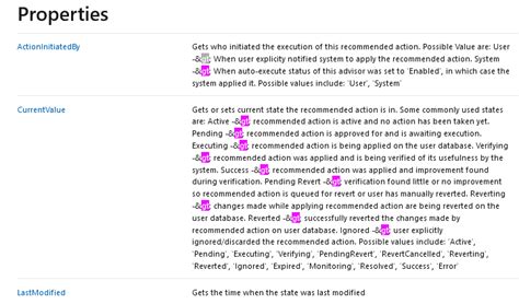 Typo Issue 23430 Azure Azure Sdk For Net GitHub