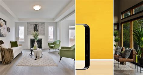 List Spatial Design And Computing Curated By Monika Steinberg Medium