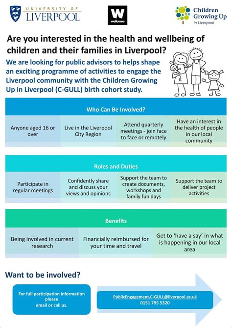 Emilia Trapasso Posted On Linkedin Emilia Trapasso Posted On Linkedin