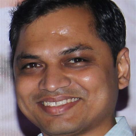 rajat pal research scholar phd management science cmr university