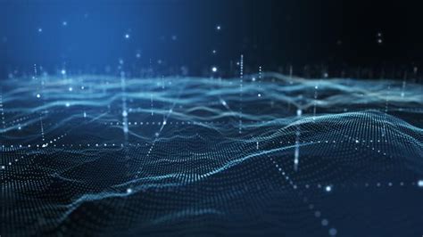 Using The Service Location Protocol Slp To Find Exposed Management Interfaces Blog Tenable®