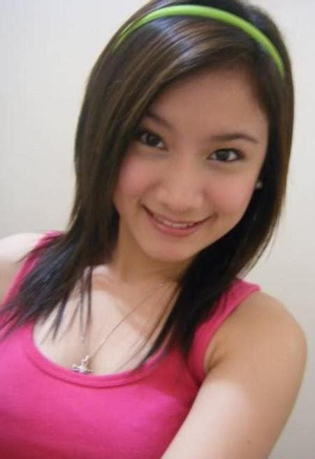 Pinoy Sex Stories And Sex Videos Ang Aking Unang Karanasan