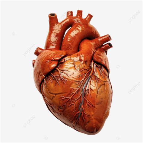 마음 마음 하트 모양의 손으로 그린 심장 모양 Png 일러스트 및 이미지 에 대한 무료 다운로드 Pngtree