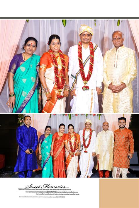 Bhargavi Srinivasulu Ayyappastudio Page Flip Pdf Online