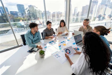 How Businesses Can Benefit From Using Analytics On Their Website In 2024