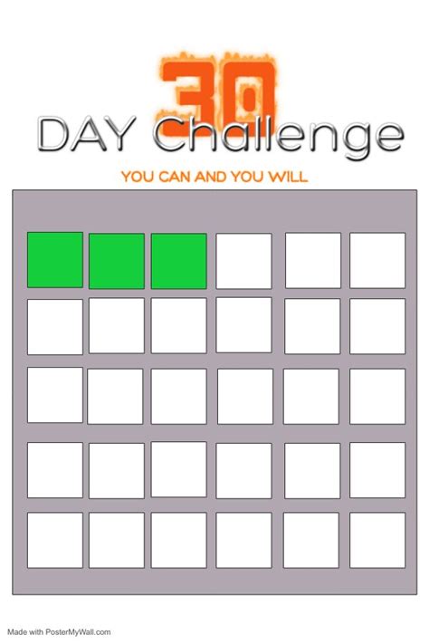 piyush upadhyay on linkedin dataanalytics 30daychallenge sql excel learningjourney