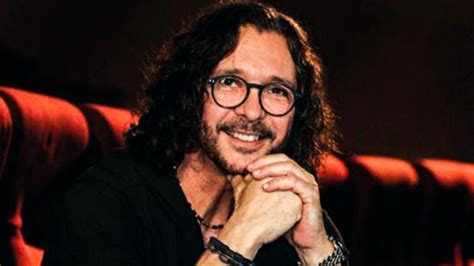 Oscar Burgos “el Perro Guarumo” Es Muy Feliz En Espera De Su Bebé A