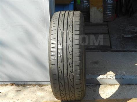 Dunlop Le Mans Lm704 185 60 R14 14 1 шт 185 мм 60 радиальный