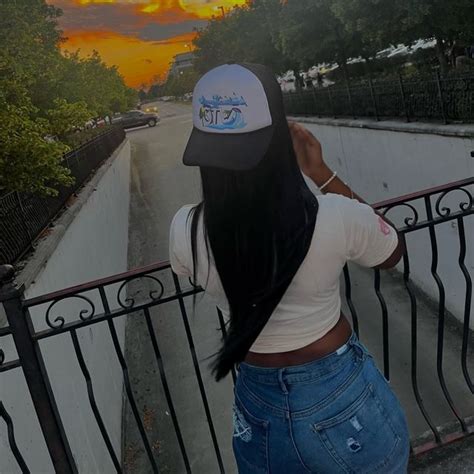 Asé🌻🦋 Iamsolidokei • Threads Say More