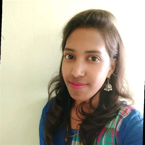 Lalitha N Analyst Accenture Linkedin