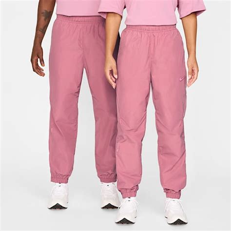 NOCTA. Nike CH