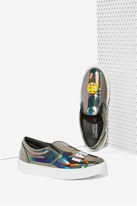 The Best In Emoji Fashion 10 Ways To Show Your Love For The Smiling P