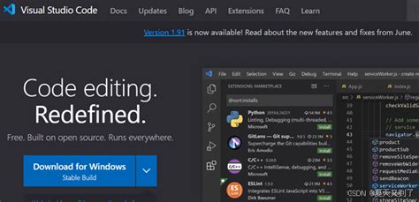 使用vs Code开发thinkphp项目vscode Thinkphp 插件 Csdn博客