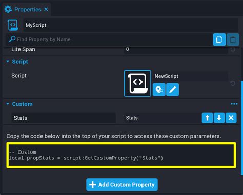 Concurrent Storage Core Documentation
