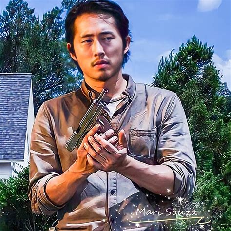 Glenn Twd Moda Masculina Casual Masculino Moda