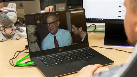 Dell Xps Long Term Review What I Think After Owning One For Years Laptop Mag