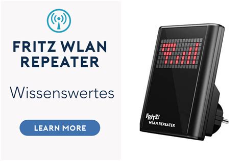 Alte Fritzbox Als Repeater Nutzen So Geht S Wlan Verbessern Tipps Hot