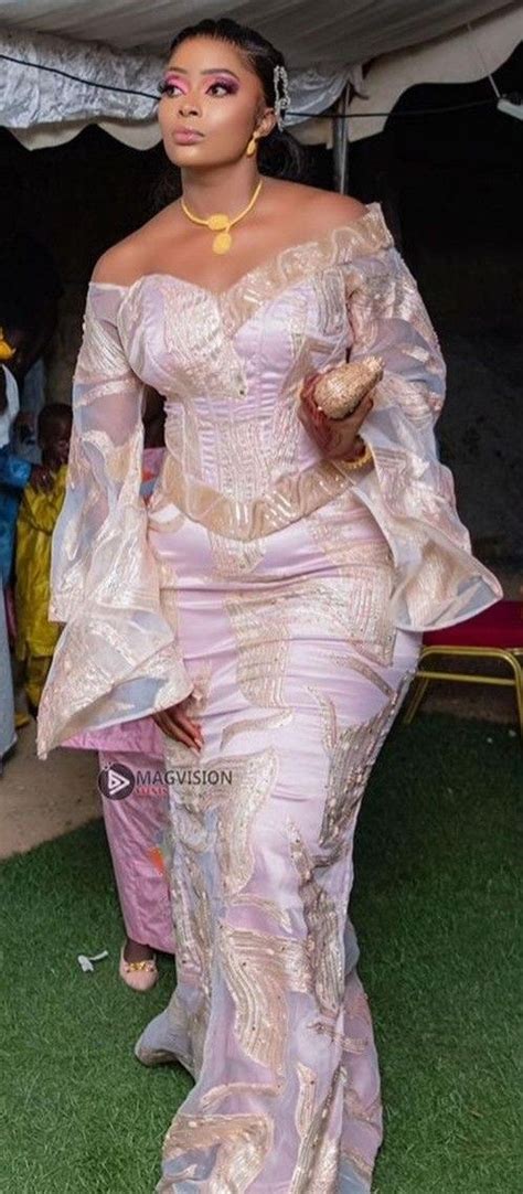 ボードAfrican weddingのピン2024