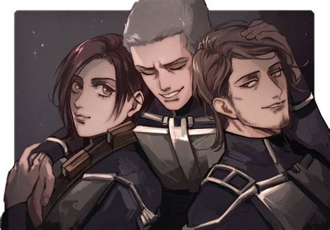 59 Aot And Attack On Titan Art Ideas To Save Today Attack On Titan Anime Attack On Titan