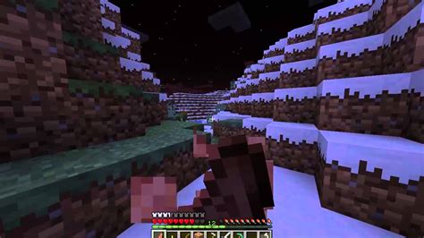 Really Bad Streamers The Quest For The Missing Chunk YouTube