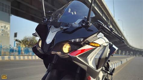 All New Bajaj Pulsar RS 200 Bajaj Pulsar Rs200 Wallpaper HD Pxfuel