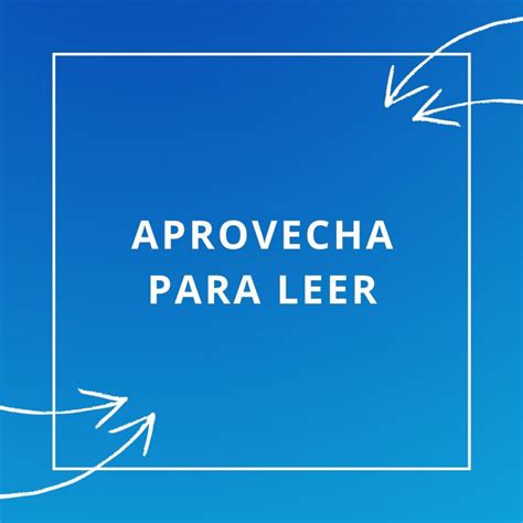 Principal Libros Para Hacer Cuarentena Blog De Bubok Editorial