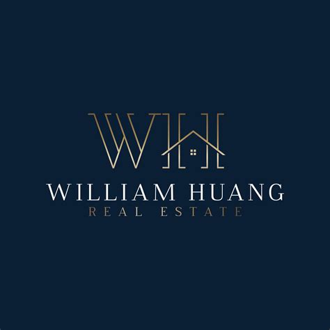 William Huang Real Estate