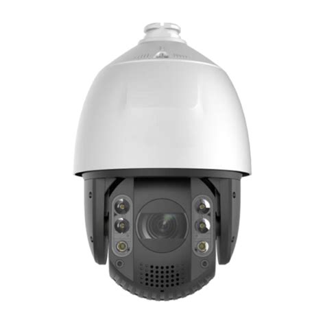Platinum 8 Mp Speed Dome Ip Camera Lts Cameras Dma Inc