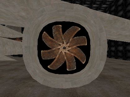 Aircraft Texture Tricks Tutorial ModDB