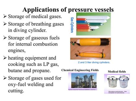 Chemical Engineering Apparatus Design Lecture Notepdf Chemistry Science
