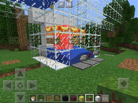 I Need Advice On My Iron Golem Kill Chamber Discussion Minecraft
