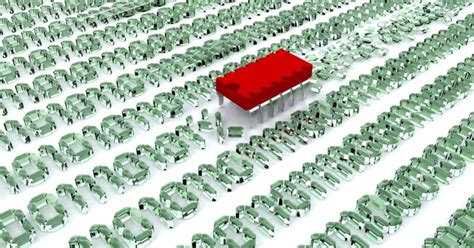 Data Corruption What Is It And How To Prevent It Geekflare