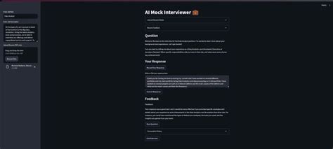 Usman Ahmad Khan On Linkedin Ai Datascience Careerprep Innovation