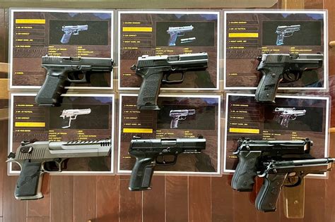 CS Is The Greatest Game Of All Time R Guns