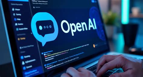 ChatGPT może generować erotykę nowe zasady OpenAI OneTech pl