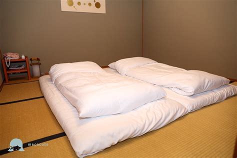 北投溫泉日勝生加賀屋國際溫泉飯店住宿雙人房 大眾池免費泡 早餐吃到飽 陳小可的吃喝玩樂