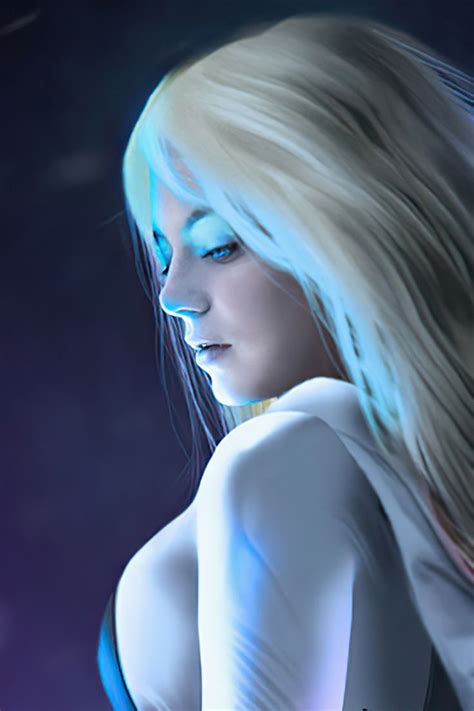 Spider Woman Gwendolyn Gwen Stacy Wallpapers In 2023 Spider Woman