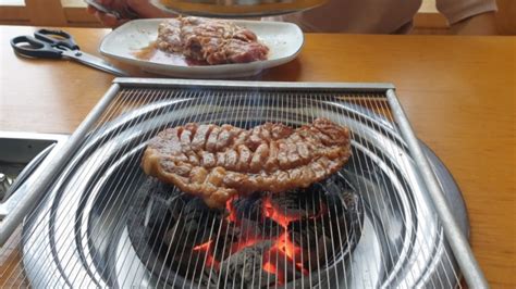 아산맛집 숯불고기 맛집 아산숯불갈비 네이버 블로그