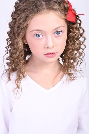 Headshots And Promo India Sienna Rose Headshots And Promo India Sienna Rose