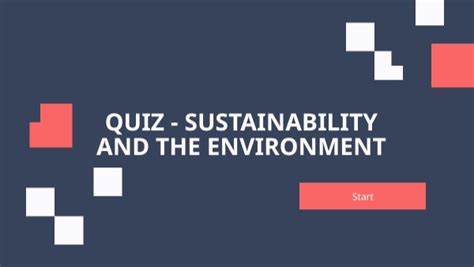 Quiz Asymmetric And Symmetric Cryptography Genially